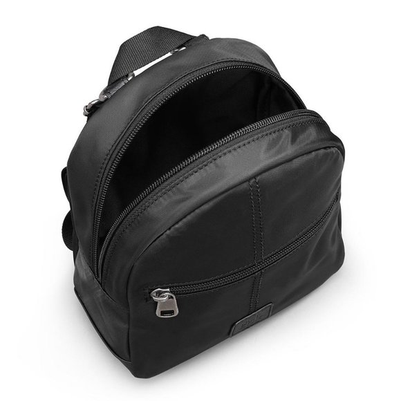 The Sak | Bags | Nwt The Sak Esperato Nylon Mini Backpack | Poshmark